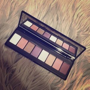 Elizabeth Arden Makeup | 8 Eyeshadow Palette | Poshmark